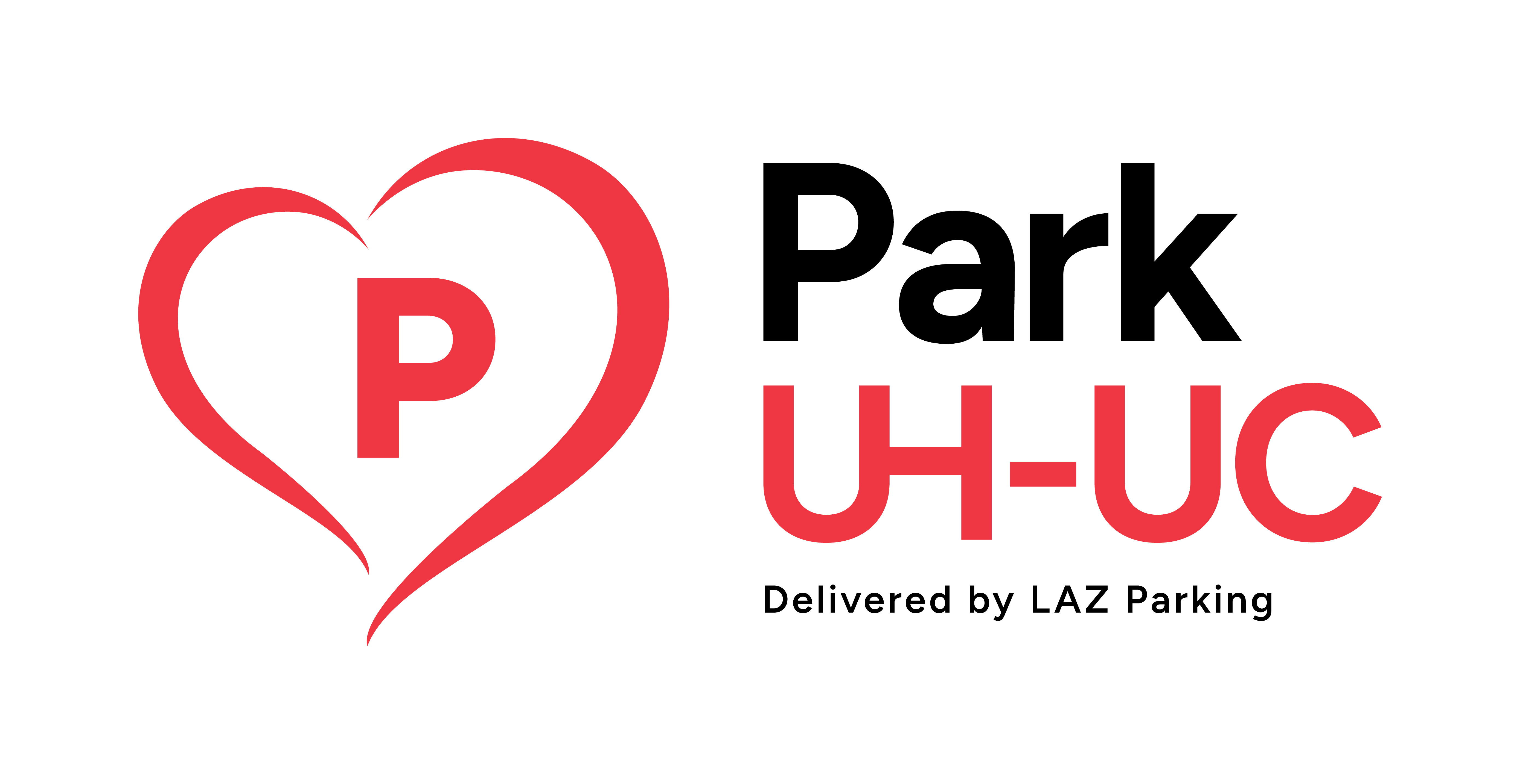 UH Caregiver Parking Locations | ParkUH-UC